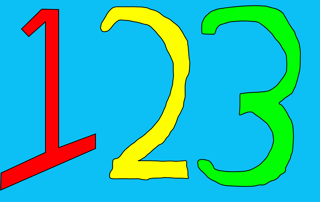 Design Pattern: How to Structure a Rule - Tutorials & Examples - openHAB Community