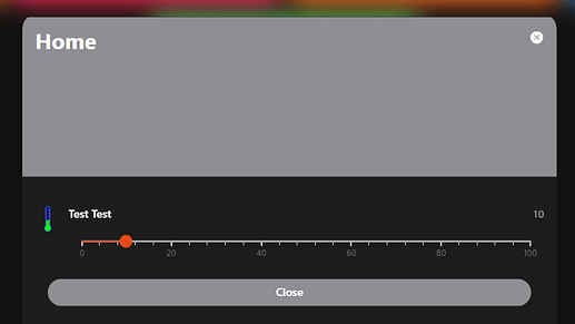 Dynamic Icons Items (Type: Number) - Items & Sitemaps - openHAB Community