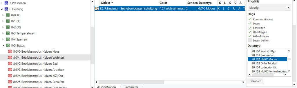 OH3.3/KNX and heating HVAC settings - Bindings - openHAB Community