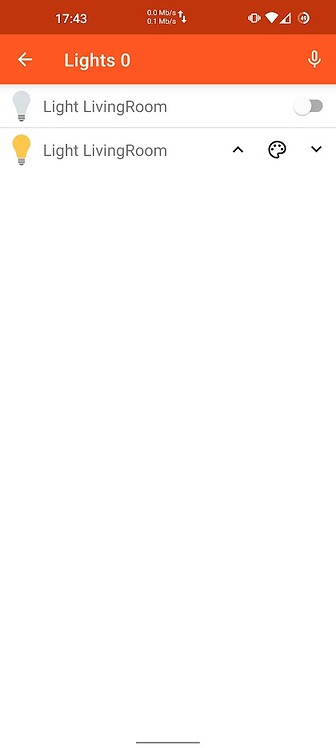 Show dynamic light icon for Colorpicker - Items & Sitemaps - openHAB ...