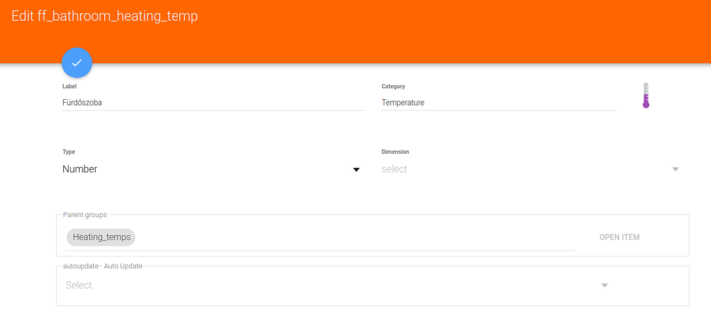 [SOLVED] 'state' is not a member of 'java.lang.Iterable - Scripts & Rules - openHAB Community