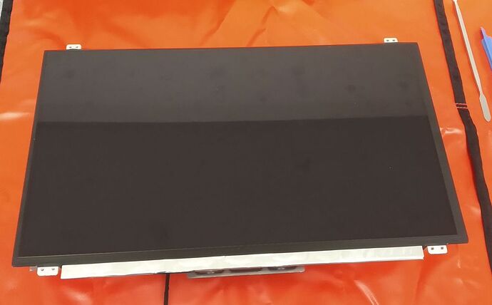 Self made wall touch panel project - DIY - openHAB Community