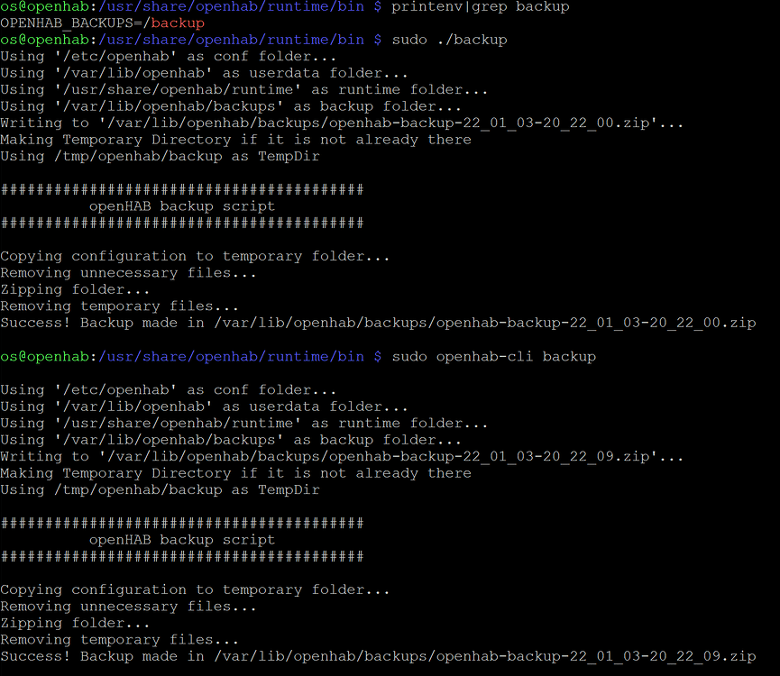 backup-script-change-path-for-zip-file-installation-openhab-community