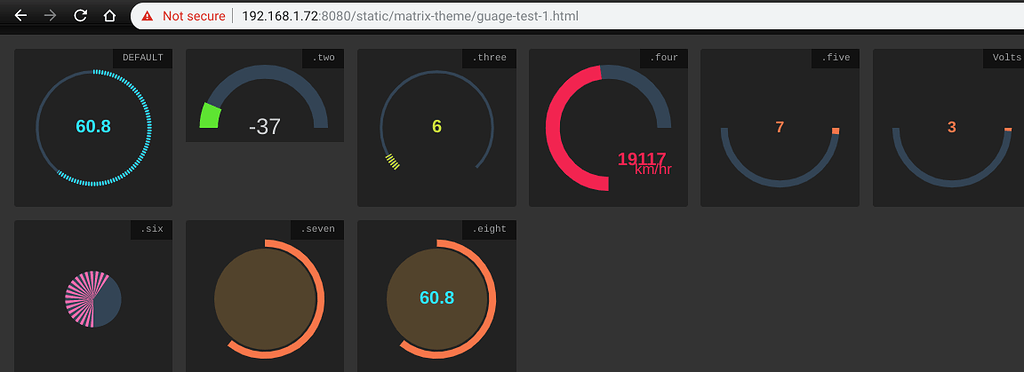 Adding js to Matrix-theme help needed - HABPanel Examples - openHAB ...