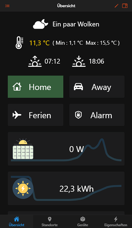 [OH3] Main UI Examples - UIs - openHAB Community
