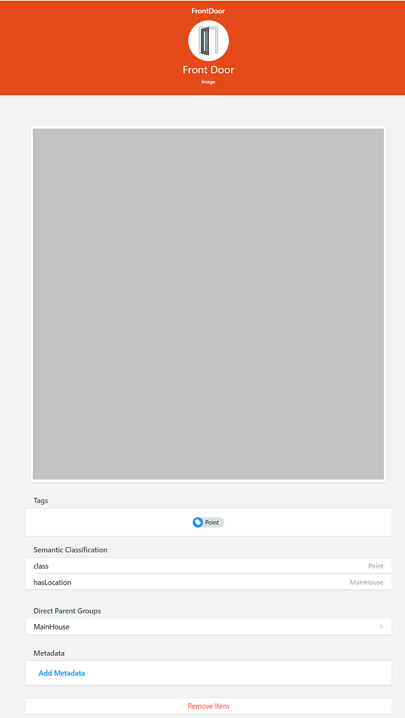 OH3: Item Image Type - How to specify a URL? - Beginners - openHAB Community