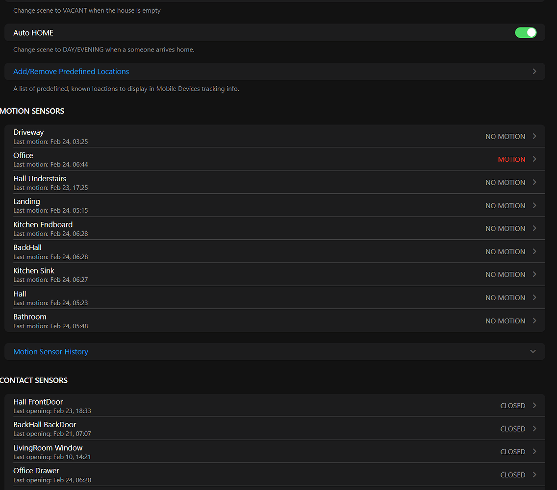 How to hide individual elements of the UI from anyone not logged in as a user - Solutions ...