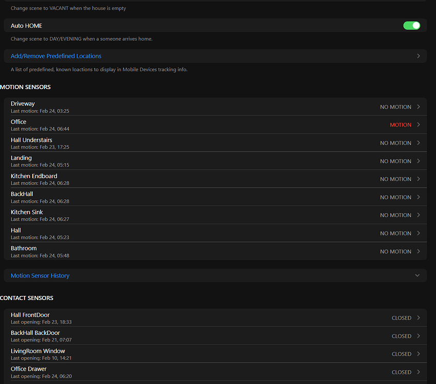 How to hide individual elements of the UI from anyone not logged in as a user - Solutions ...