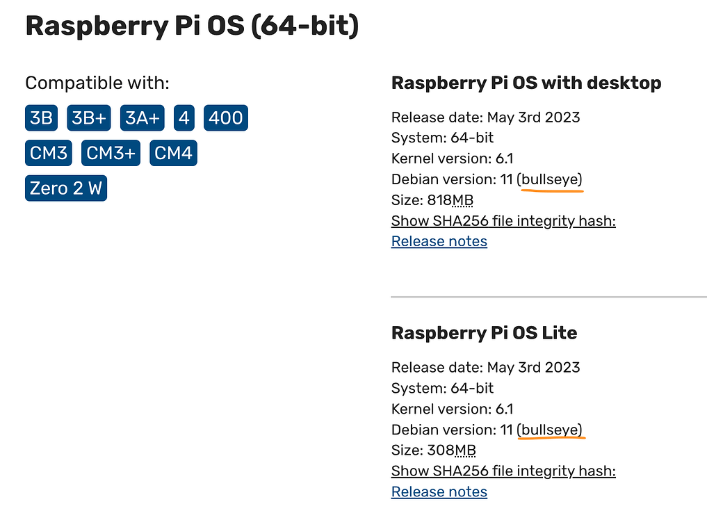 Openhab 4 upgrade - Migration - openHAB Community