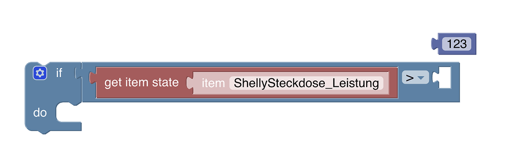 [SOLVED] How to convert State String to Number in Blockly - Page 2 - Scripts & Rules - openHAB ...