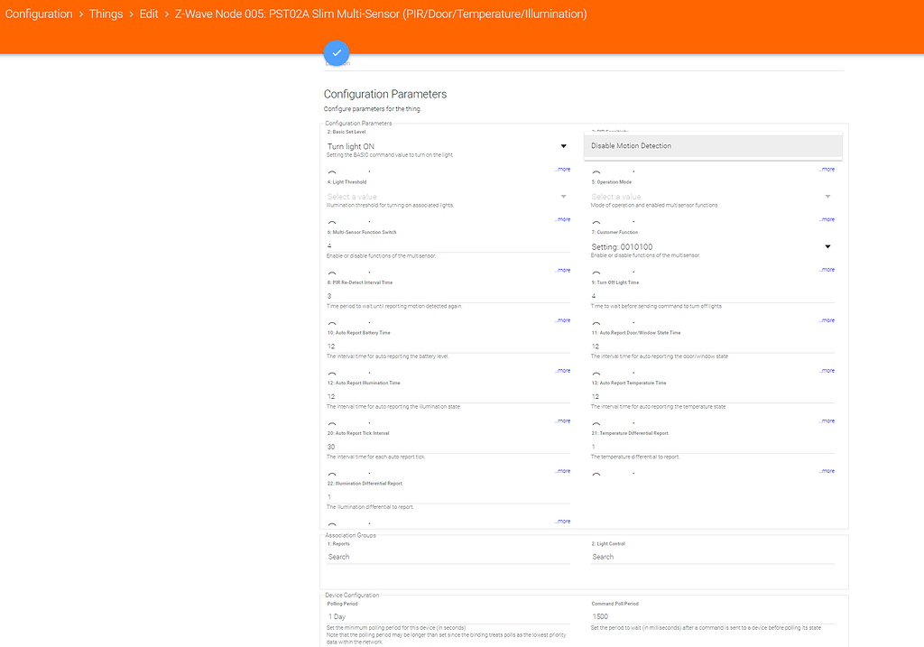 [core.karaf.internal.FeatureInstaller] - Failed installing "OPENHAB 2" 2021 JFROG Raspherry pi 3 ...