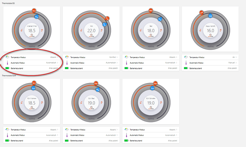 Heating widget - UI Widgets - openHAB Community