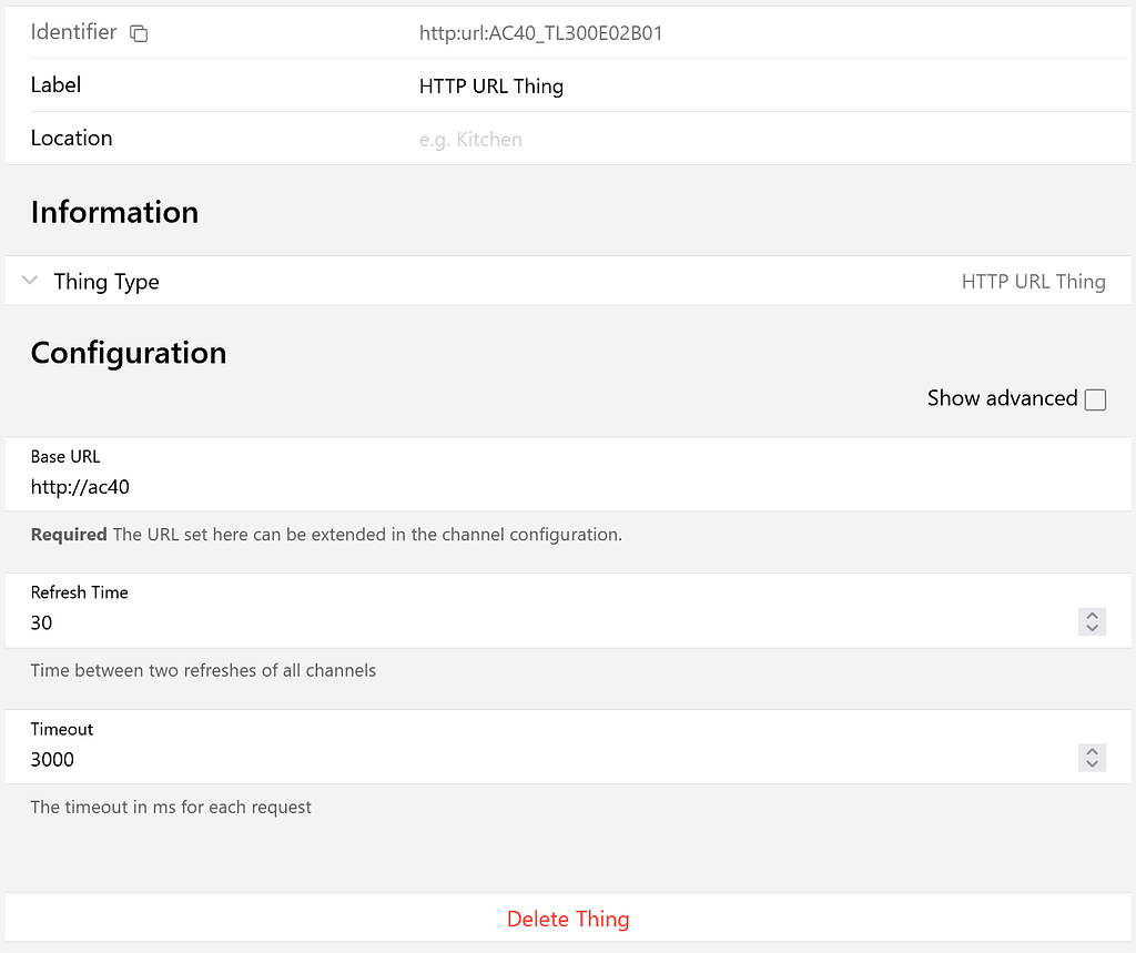OH3 http binding round readed values before they are placed to item value - Beginners - openHAB ...