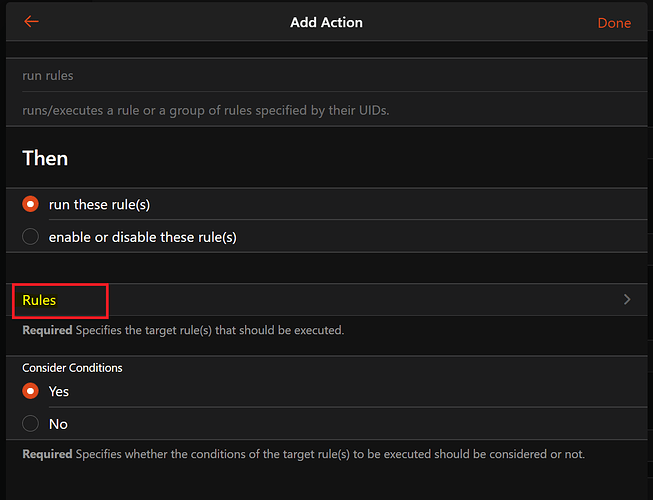 OH3: call existing script in Rule - Scripts & Rules - openHAB Community