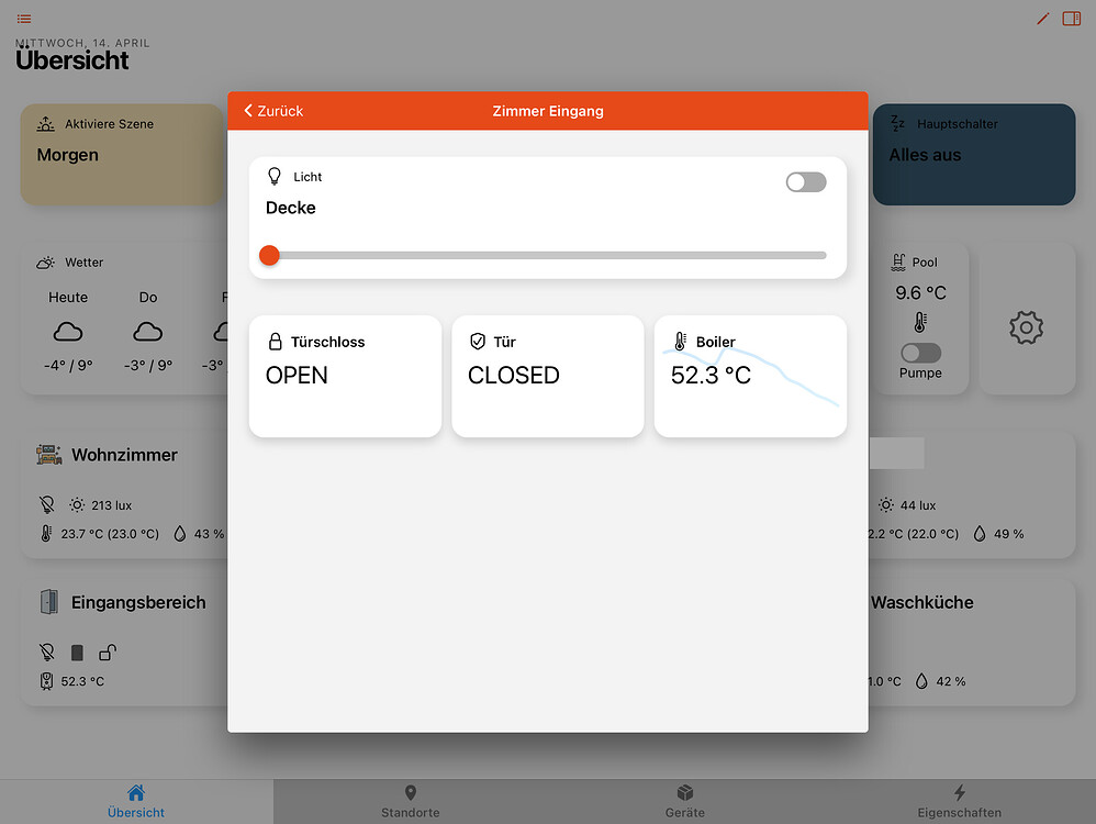 [OH3] Main UI Examples - UIs - openHAB Community