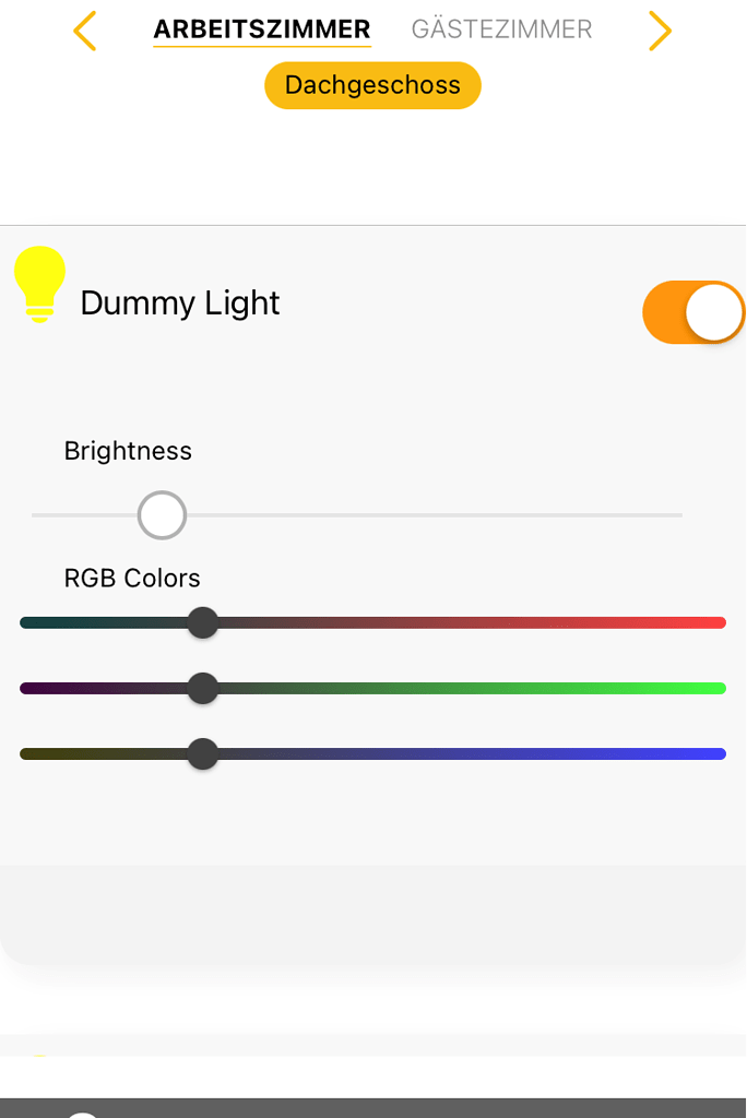 [oh3] Main Ui Main Widget Part 3 The Light Card [3 3 0 3 4 9 Ui Widgets Openhab Community