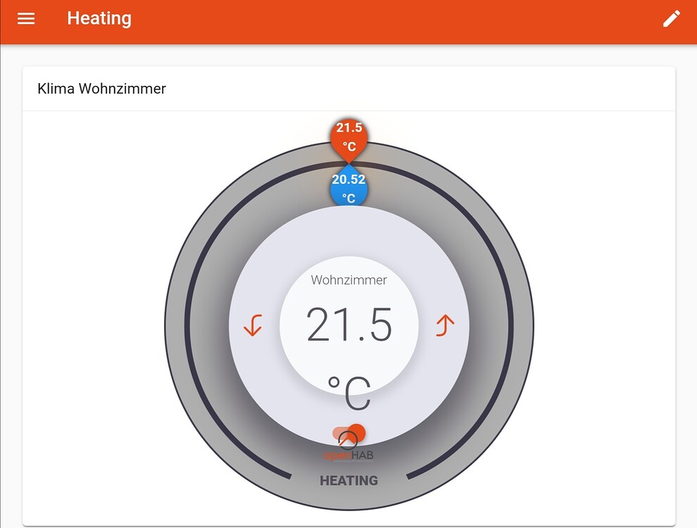 Heating widget - UI Widgets - openHAB Community