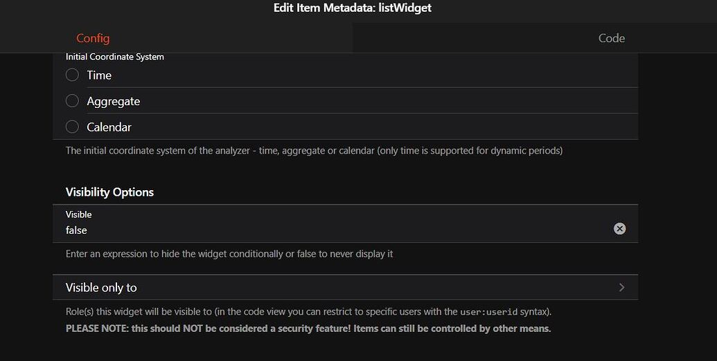 Questions regarding the semantic model - Beginners - openHAB Community