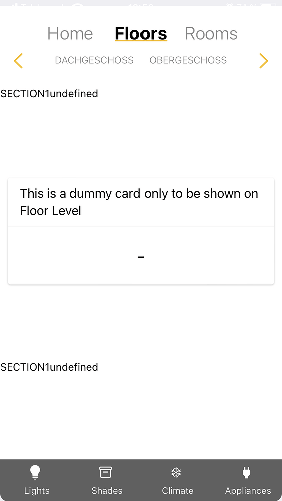 [OH3] Main UI - main_widget - part 1 - The main_widget [3.3.0;3.4.9) - UI Widgets - openHAB ...