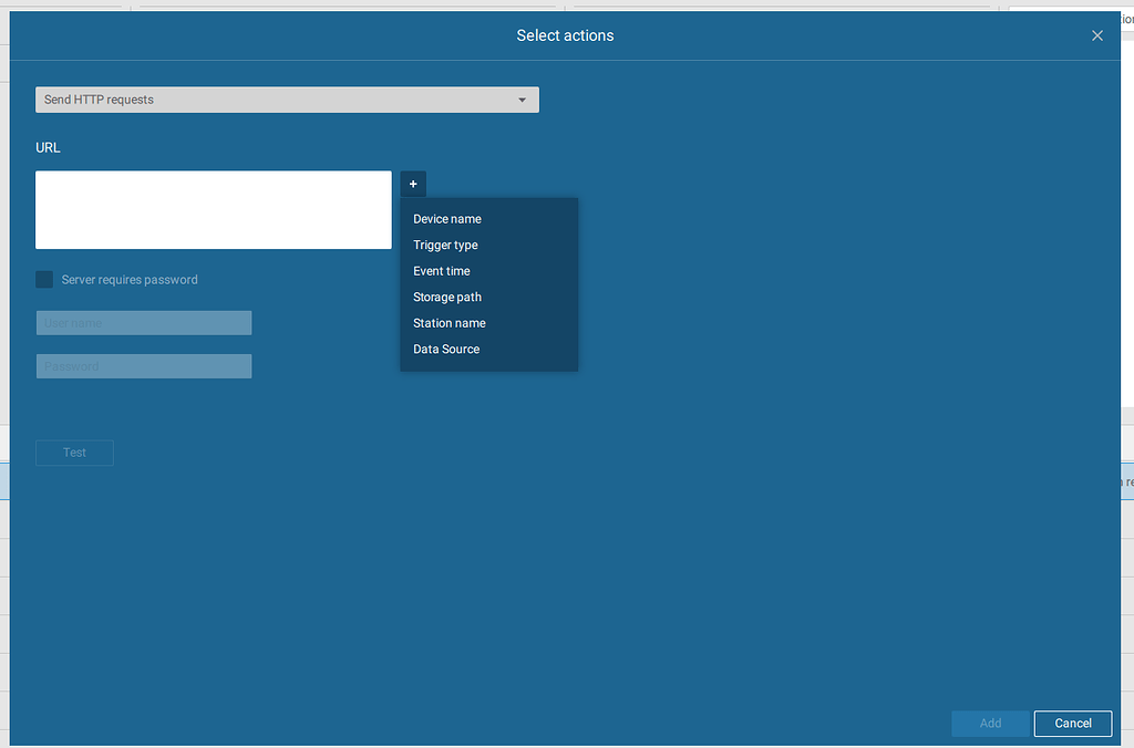 [SOLVED] Update Item through REST API - Other - openHAB Community