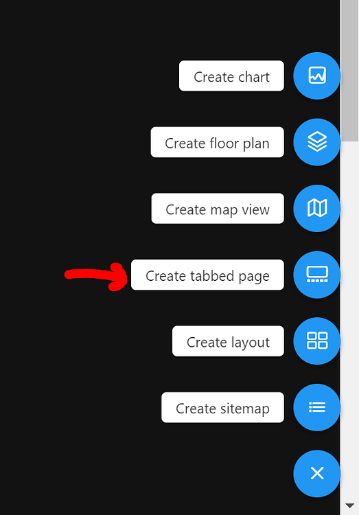 [OH3] Main UI Examples - UIs - openHAB Community
