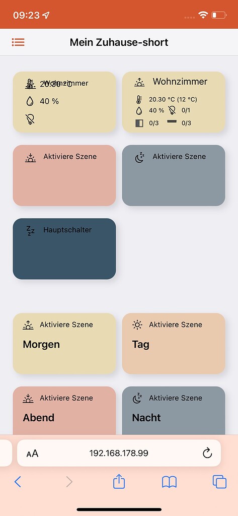Strange Looking Custom Widget Uis Openhab Community 3547
