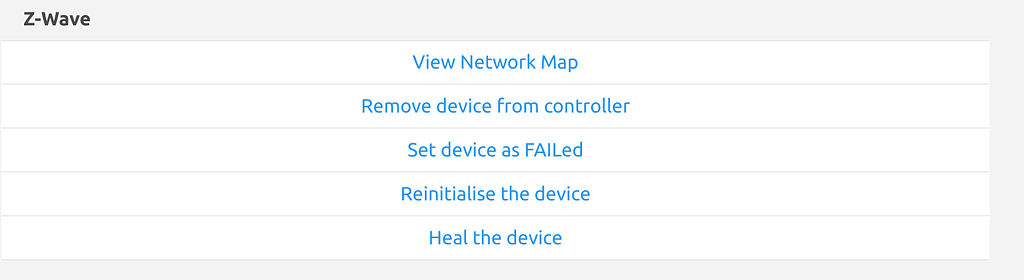 Z-Wave Battery - Network Neighbors are not true Neighbors - Bindings - openHAB Community