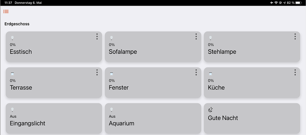 Width of oh-grid-cells - UIs - openHAB Community