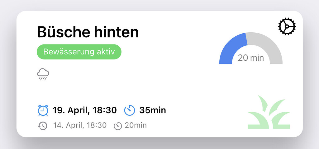 OH3 - Expandable F7-card - UIs - openHAB Community