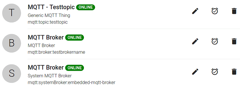 Use Mqtt Binding To Talk To Raspberry Pi Bindings Openhab Community