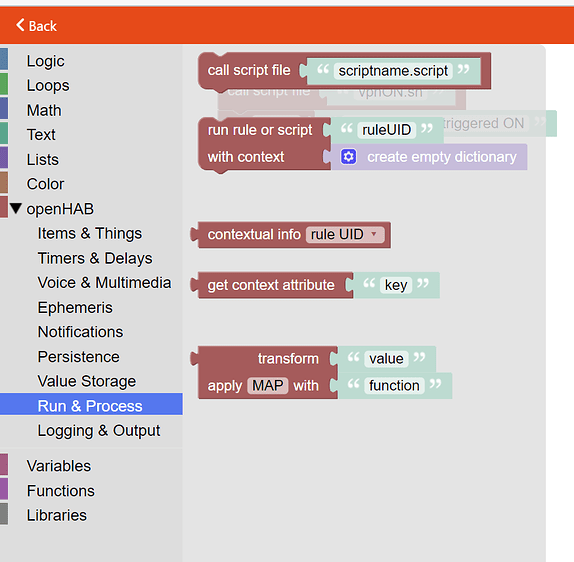 Use script in rule - Scripts & Rules - openHAB Community