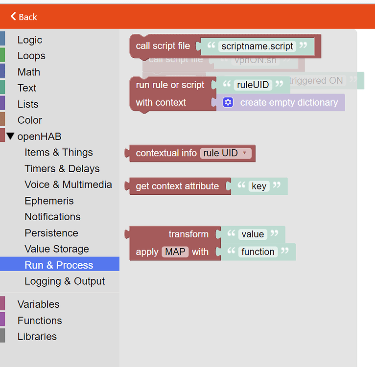 Use script in rule - Scripts & Rules - openHAB Community