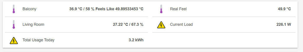 Need help in removing decimals from a String - Scripts & Rules ...
