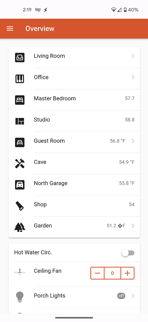 Oh-list-item drops "after" content on Android app, sometimes - Widgets - openHAB Community