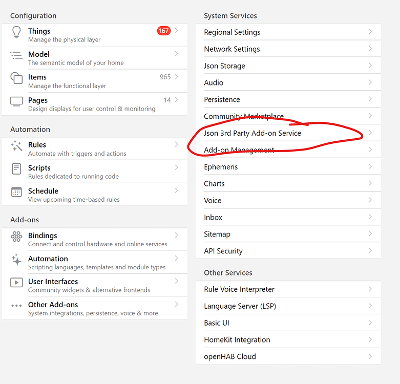 Tuya-mqtt...never ending story? - Beginners - openHAB Community