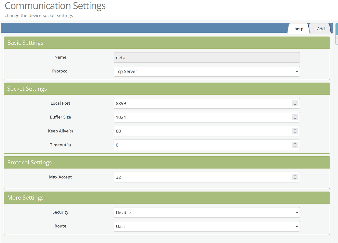 Solarman modbus integration - Beginners - openHAB Community