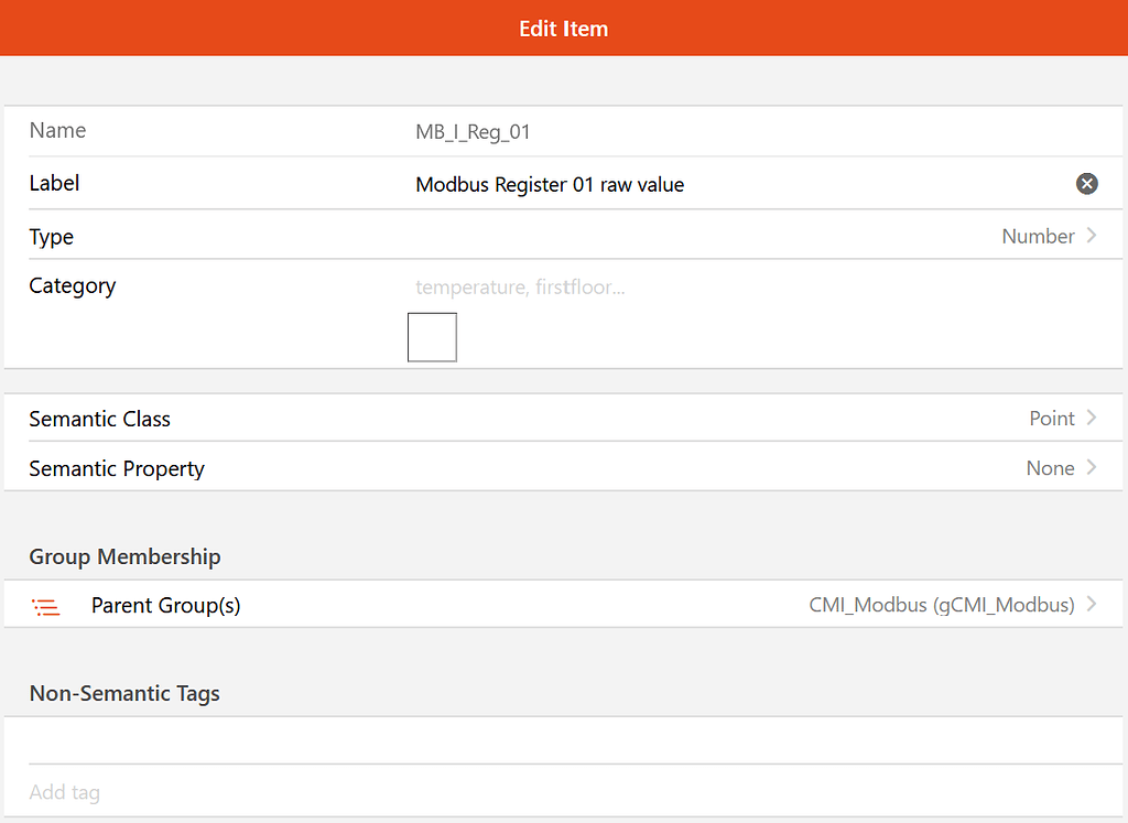 OH3 HowTo omit trailing '0' in rules - Scripts & Rules - openHAB Community