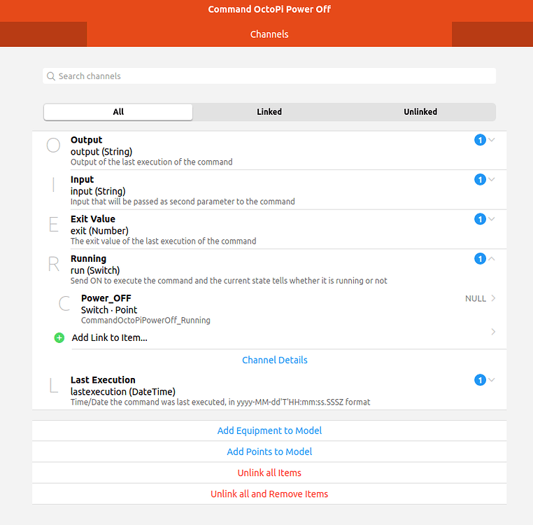 OH3: Execute command with Cell Widget press - Scripts & Rules - openHAB Community