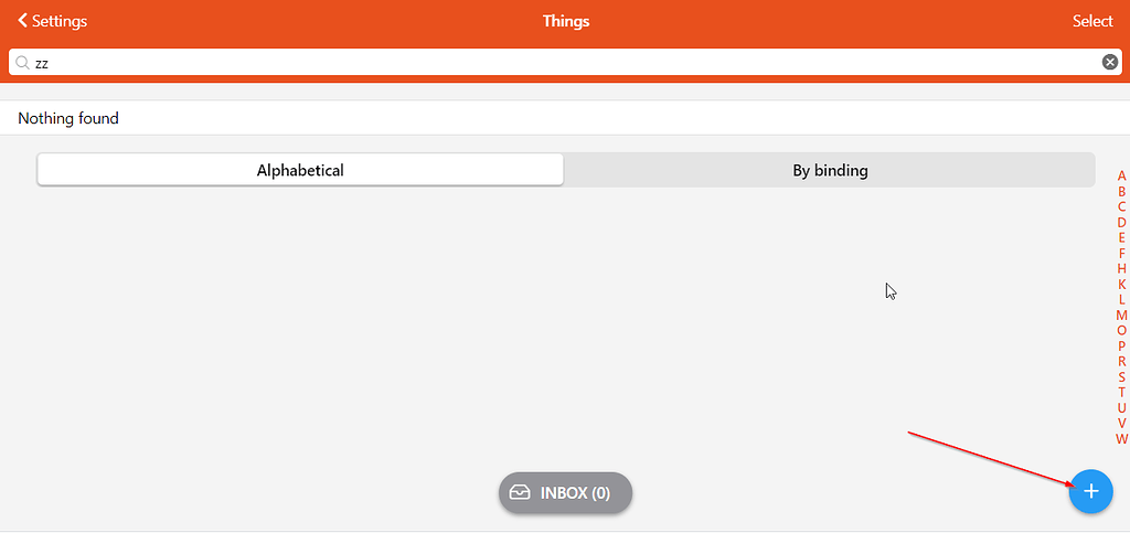 OH3: Integrate PI-Hole via HTTP-Binding using the UI - Tutorials & Examples - openHAB Community
