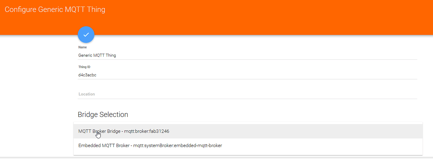 Step-by-Step guide for adding Tuya-bulbs, Wi-Fi smart LED (Smart Life ...