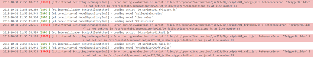 Hacking BasicUI: My current Theme / OH2 Setup *Update with Repo* - openHAB Stories - openHAB ...