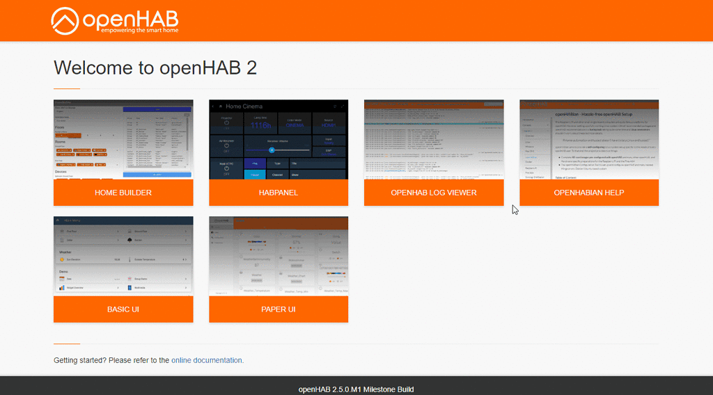 Migrating DSL Rules to JSR223/Javascript with a case example - Tutorials & Examples - openHAB ...
