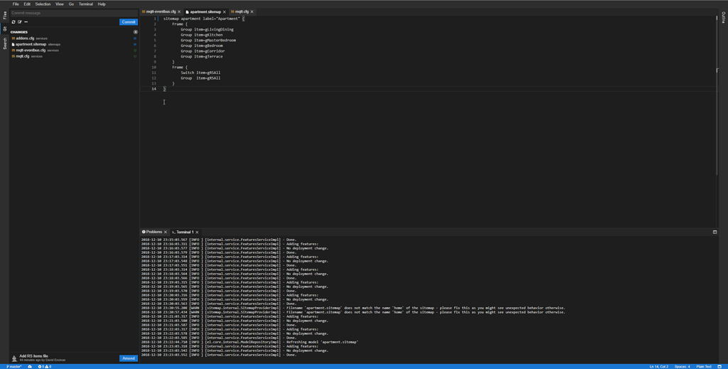  Eclipse Ide Vs Visual Studio Laderfreelance