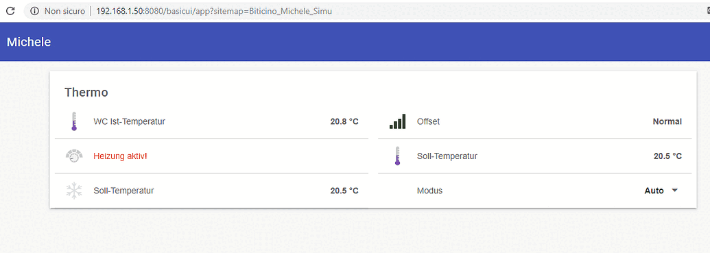 basicUI with visibility not work correct - UIs - openHAB Community