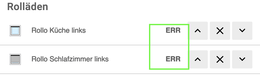 Solved Basic Ui Sitemap Default Item Rollershutter Err Text Items And Sitemaps Openhab Community