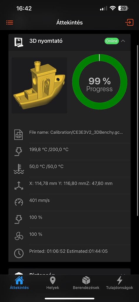 3D printer widget - help need it - UIs - openHAB Community