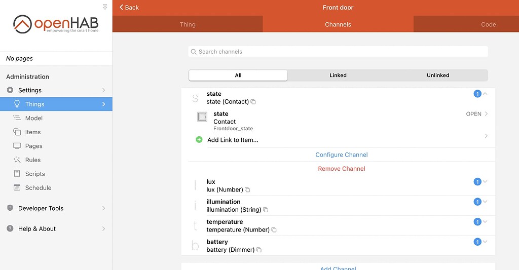 Group Membership in Model does not correspond to item membership in parent group - Items ...