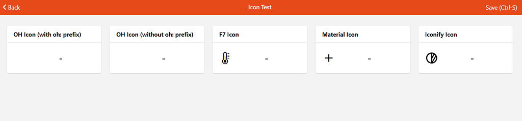 OH3.2 Main UI - OH Icons not working - UIs - openHAB Community