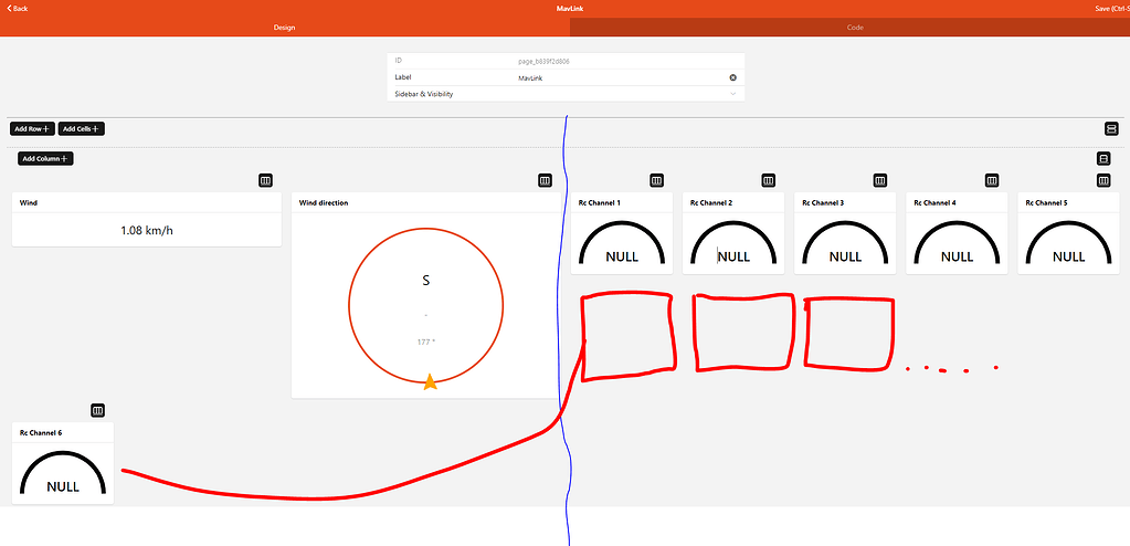 Main Ui Widget Layout Uis Openhab Community 7073