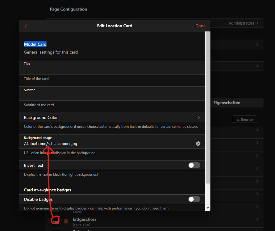 [OH3] Main UI Examples - UIs - openHAB Community